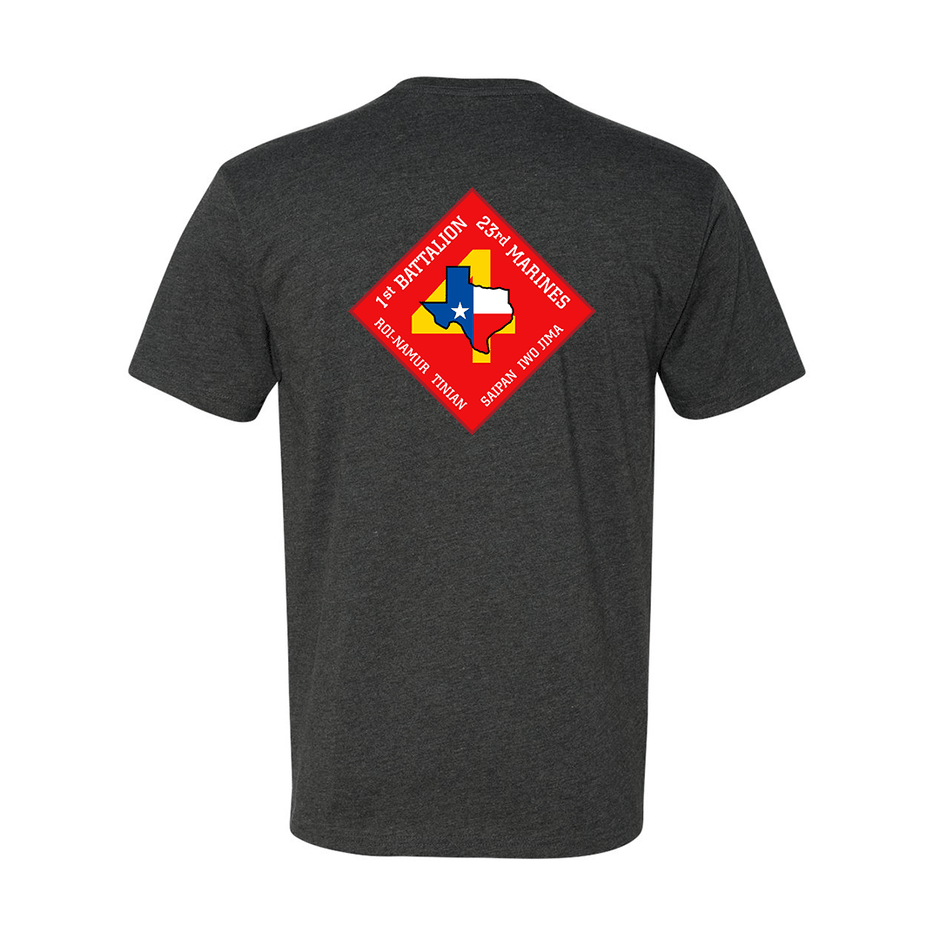 Infantry Shirts – DEVILDOG SUPPLY