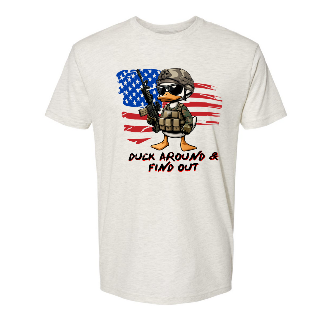 Tactical Cartoons – DEVILDOG SUPPLY