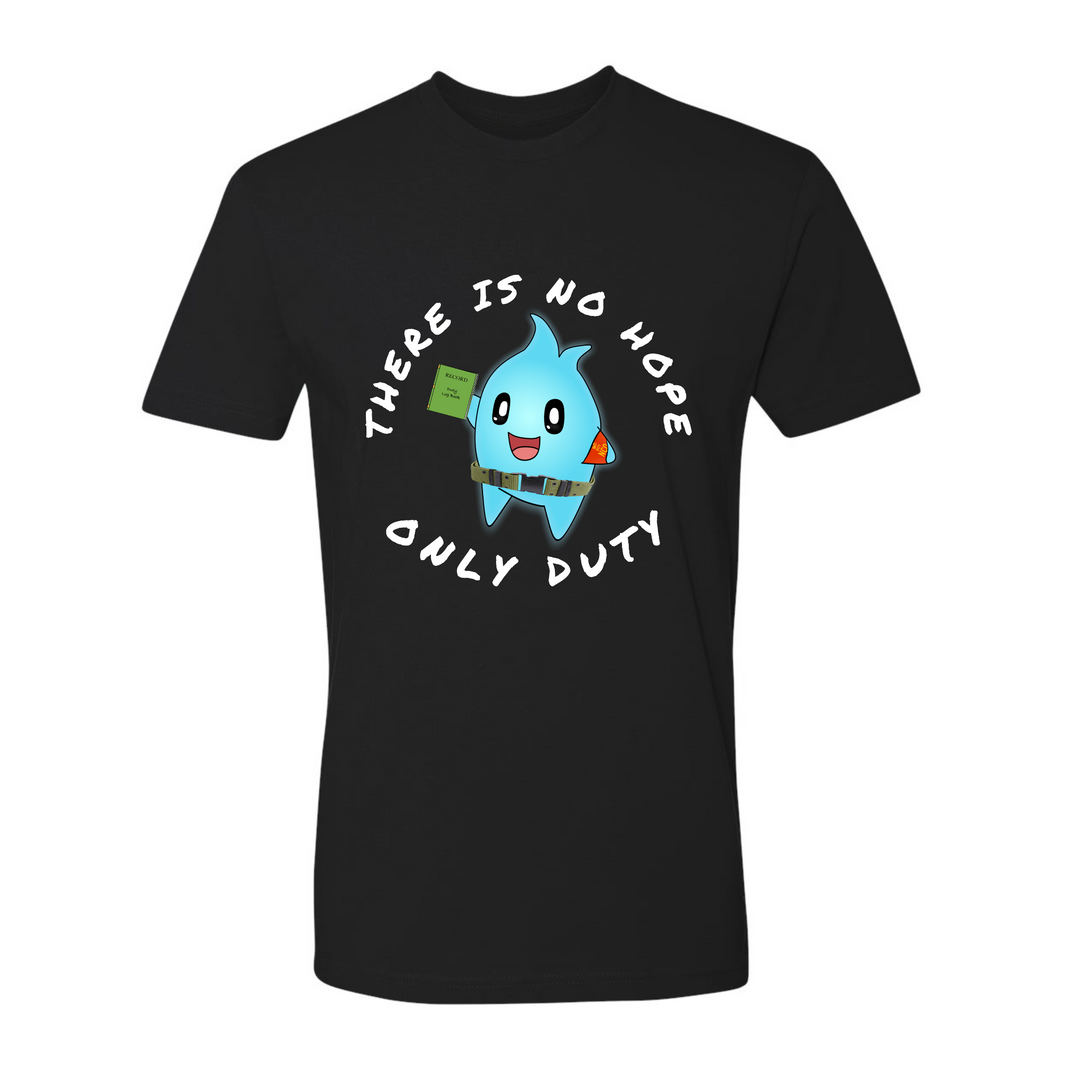 NJP Collection – DEVILDOG SUPPLY